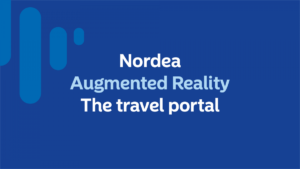 Welcome to the world of InBold