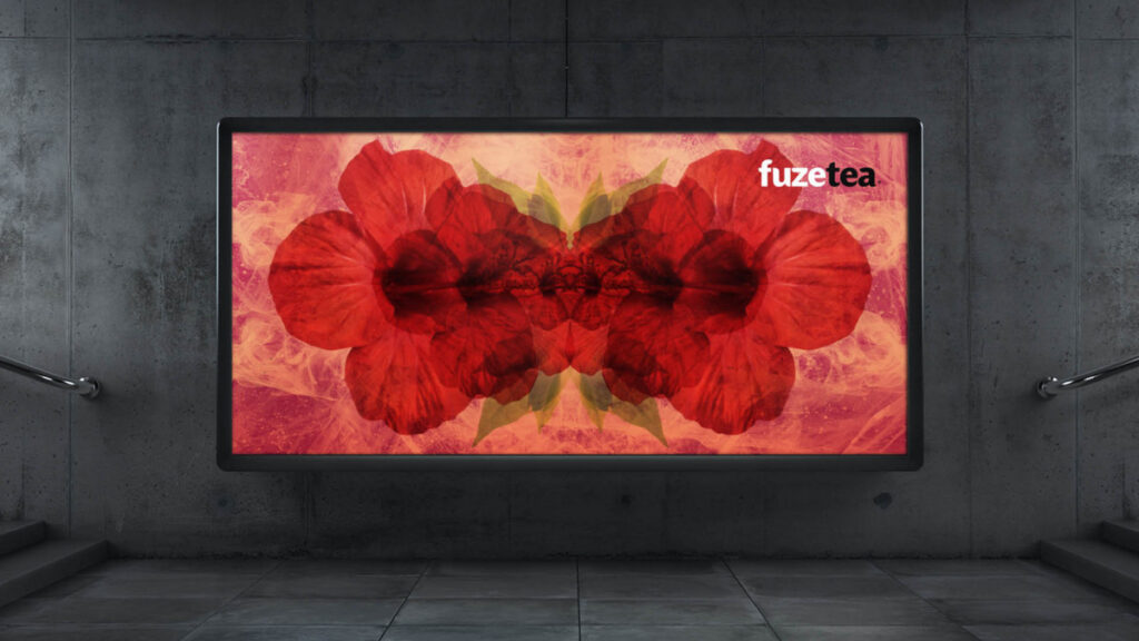 Welcome to the world of InBold