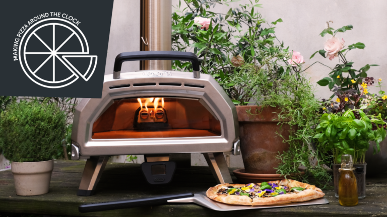 The future is InBold