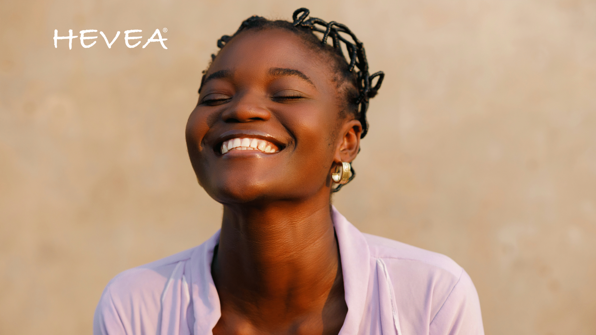 Welcome to the world of InBold