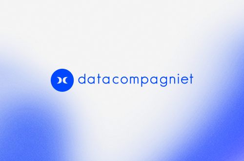 Digital & Media - InBold